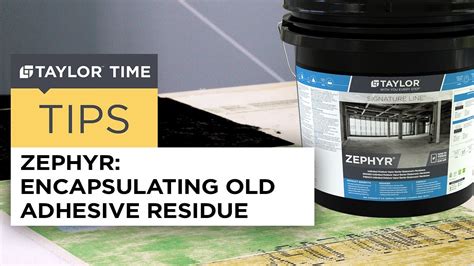 Image result for Zephyr Control Board Installation