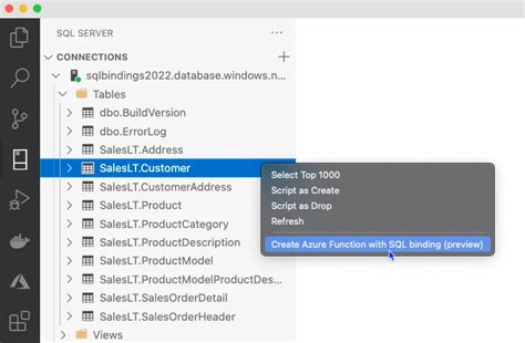 Image result for Workplace SQL