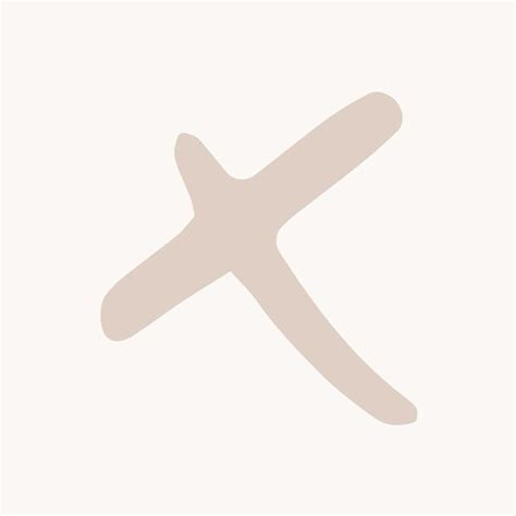 Image result for Xfinity App Icon