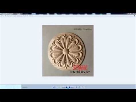 Image result for Aspire 8.5 Code