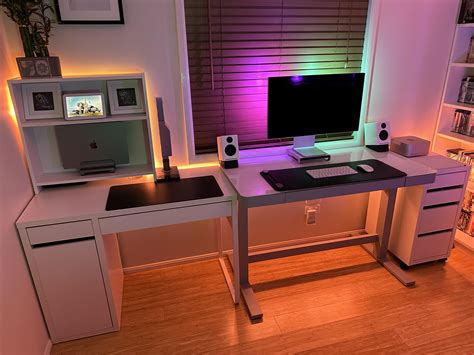 Image result for Mac Studio Desktop Setup