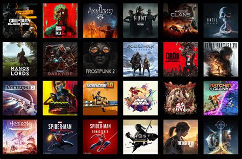 Image result for FSR Toggle On