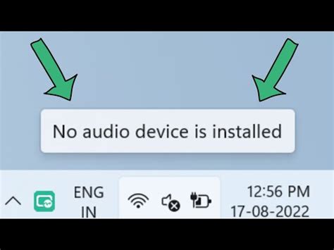 Image result for How to Restore Audio Device