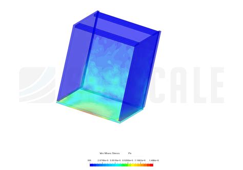 Image result for Simscale Element Types