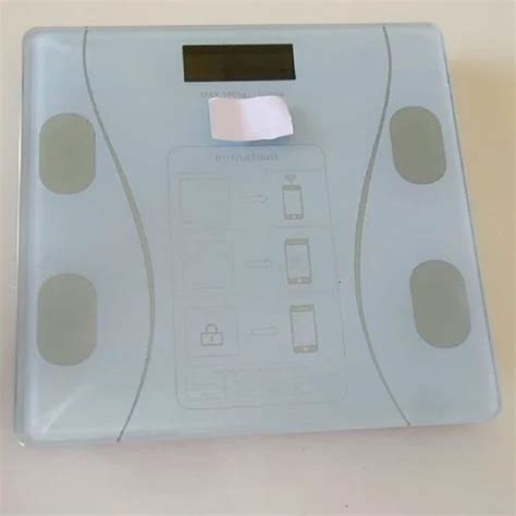 Image result for Body Weight Machine