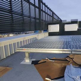 Image result for Computer Support Systems