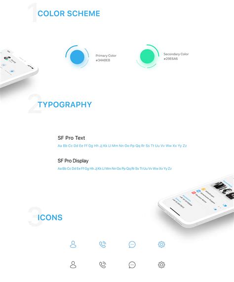 Image result for Extract Telegram Text UI Path