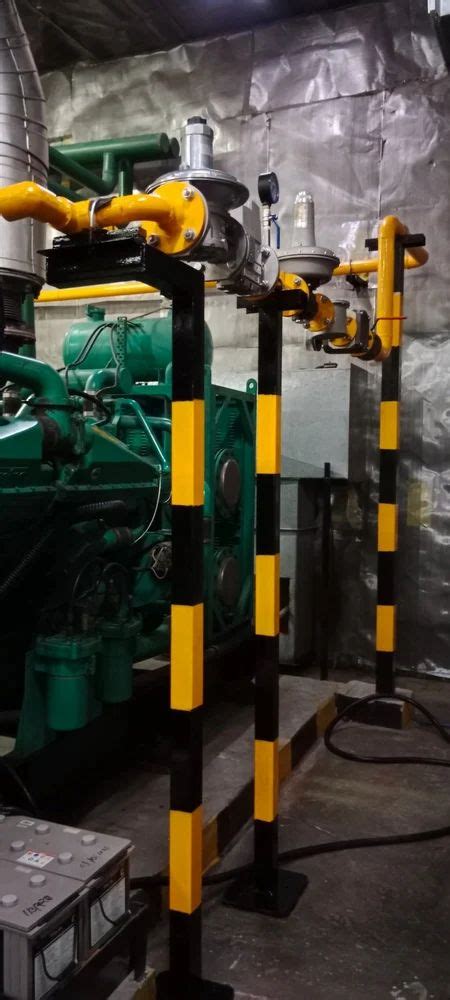 Image result for Generator Dual Fuel Conversion Kit