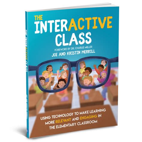 Image result for Interactive Teaching Tools