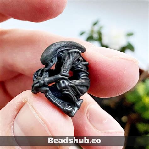 Image result for Alien Knife