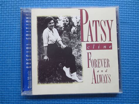 Image result for Always Patsy Cline