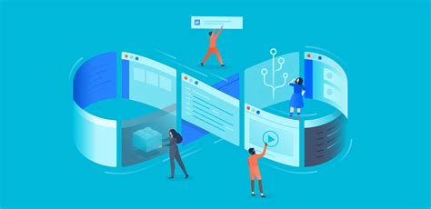 Image result for Streamlined Workflow