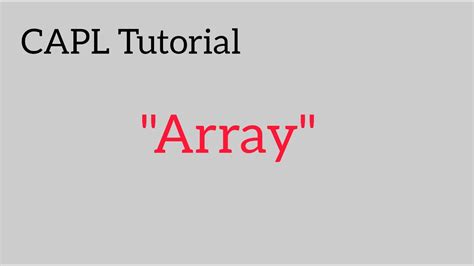 Image result for Seed and Key Algorithm Using the Capl