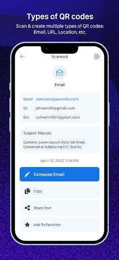 Image result for Code Reader for PC