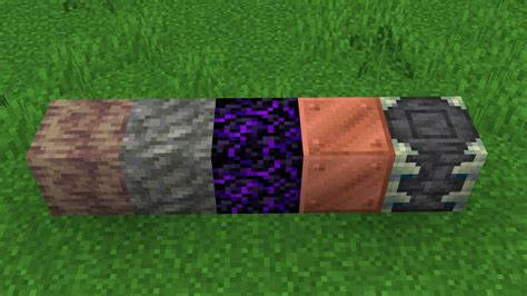 Image result for Minecraft Blocks