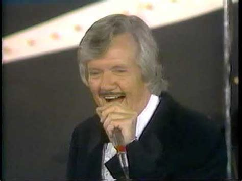 Image result for JD Summers Lowest Note