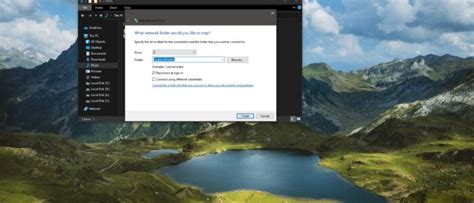 Image result for Remove Mapped Drive Windows 11