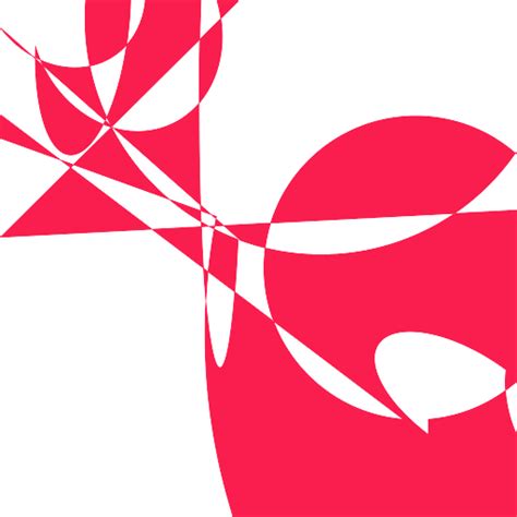 Image result for Opera GX Icon