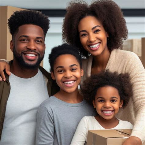 Image result for Epic Insurance Software