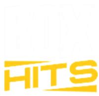 Image result for Box Hits Channel