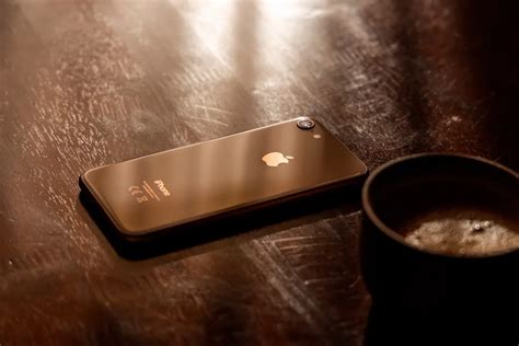 Image result for iPhone Display Double Click