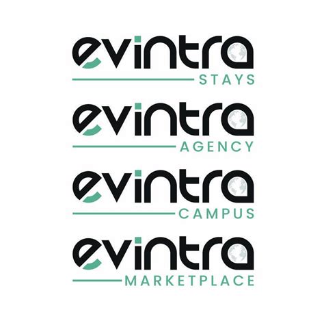 Image result for Custom Logo Subho Incom