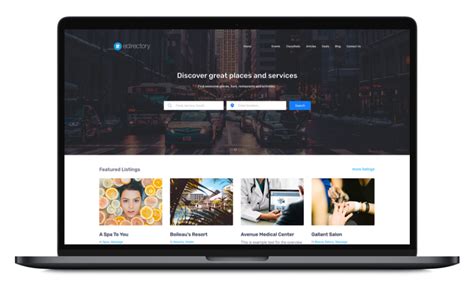 Image result for eDirectory Tutorial