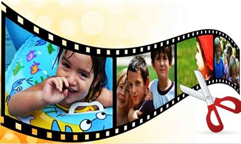 Image result for Cut Video without Re-Encoding