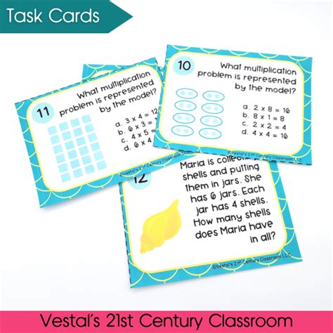 Image result for Hand Multiplication Method