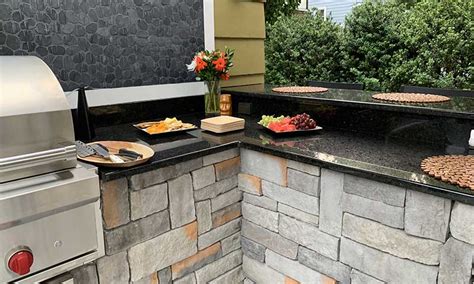 Image result for Multi-Level Patio Designs