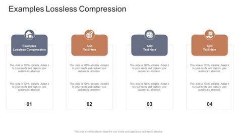 Image result for Real Life Examples of Lossless Compression