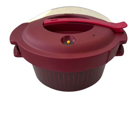 Image result for Micro-Cook Tupperware