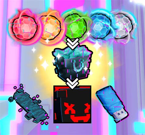 Image result for Pet Simulator Update