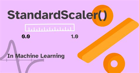 Image result for Standardscaler Python
