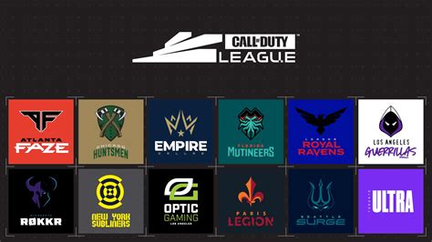 Image result for Cod League