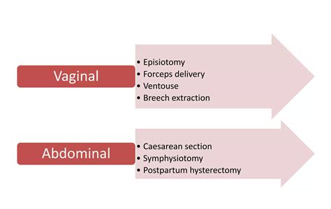 Image result for Obstetrical Version Procedure