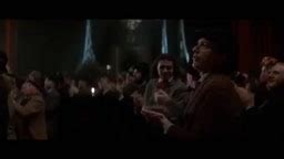 Image result for Time Loop Clapping Scene