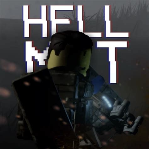 Image result for Roblox Test Map ID