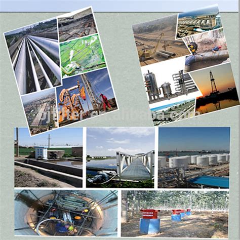 Image result for PVC Water Well Screen Slotted Cutter