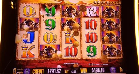 Image result for Quick Hit Slots Help