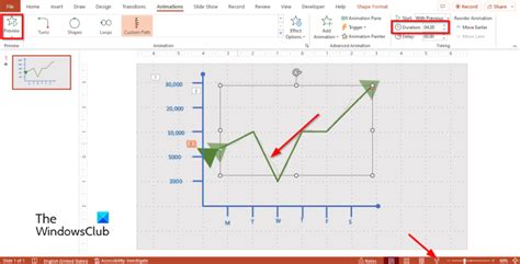 Image result for Draw Line Animation Powerpoint