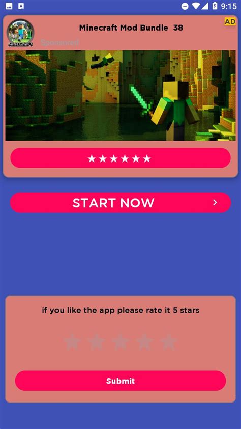 Image result for Custom Hearts Mod