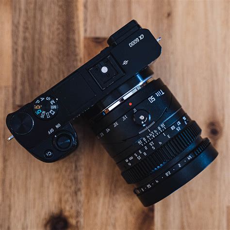 Image result for Sony A6000 User Guide