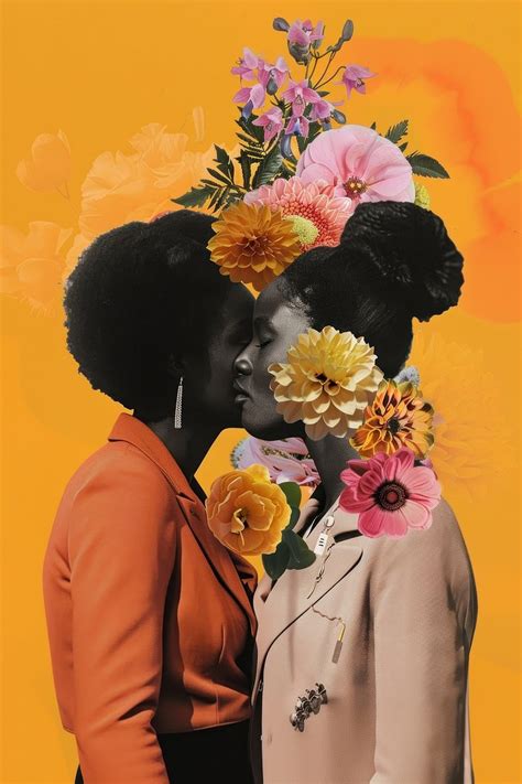 Image result for Intact Insurance Transparent Background