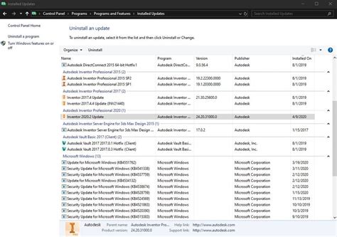Image result for Autodesk Inventor Loading Screen