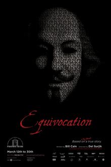 Image result for Equivocation Example Drawing