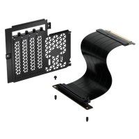 Image result for GPU Vertical Mount Kit Box