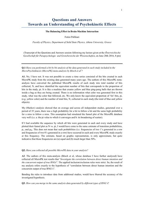 Image result for What Is a Transcript Question Answers