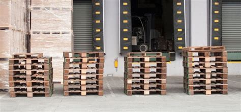 Image result for Receiving Process Warehouse Image