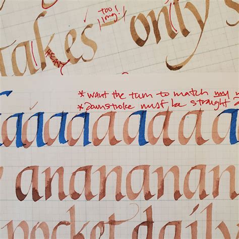 Image result for Calligraphy Script Writing